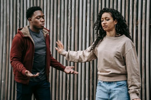 72+ Pet Peeve Examples: Common Annoyances We All Share! - loveists