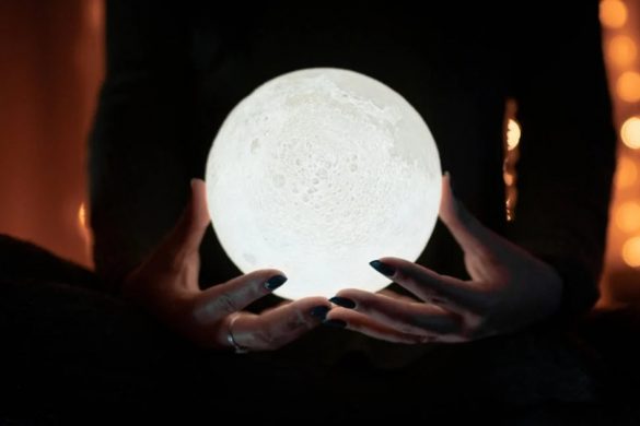 Nebula Psychic Review in 2024 (Latest in December) - loveists