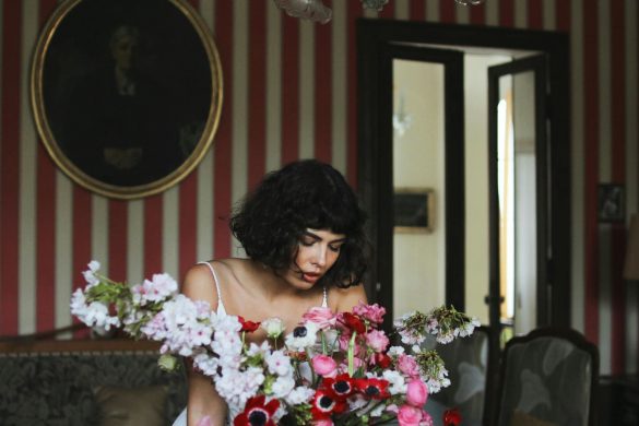 72+ Pet Peeve Examples: Common Annoyances We All Share! - loveists